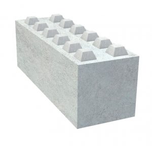 Betonblock-Billiger.de - Betonblocksteine online kaufen oder mieten!