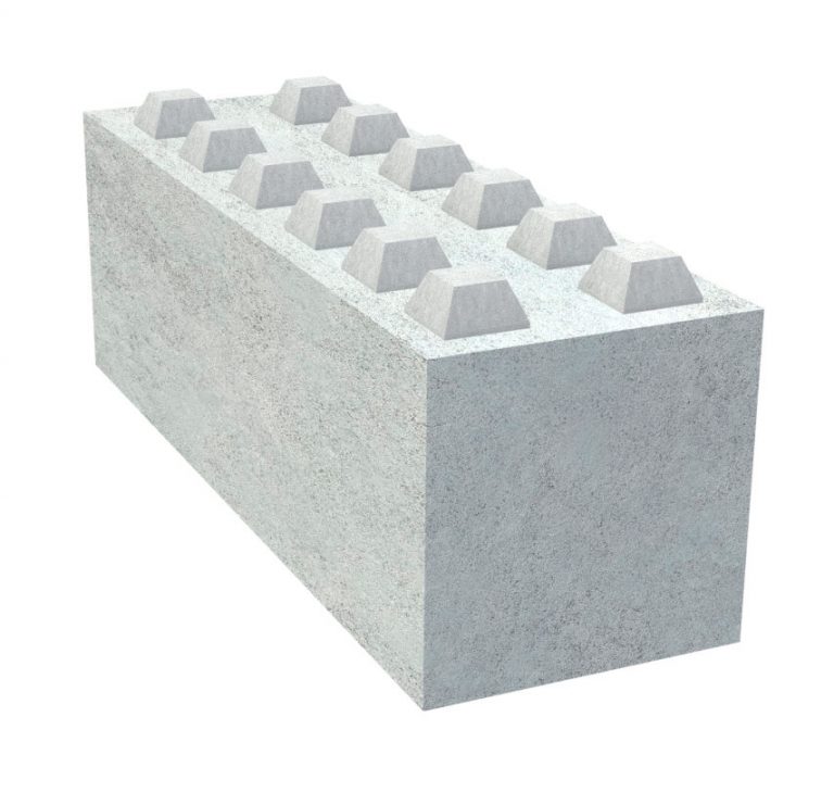 Betonblock-Billiger.de - Betonblocksteine online kaufen oder mieten!