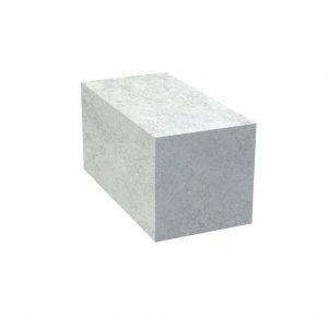 Betonblockstein Sortiment - Betonblock-Billiger.de - Betonblocksteine ...