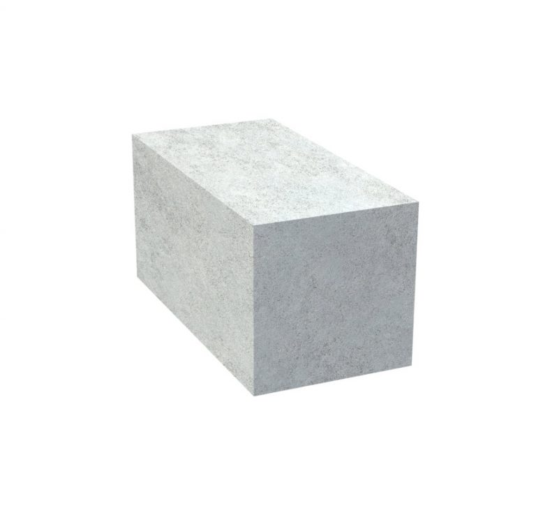 Betonblockstein 180 Vollstein - Betonblock-Billiger.de ...