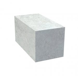 Betonblockstein Sortiment - Betonblock-Billiger.de - Betonblocksteine ...
