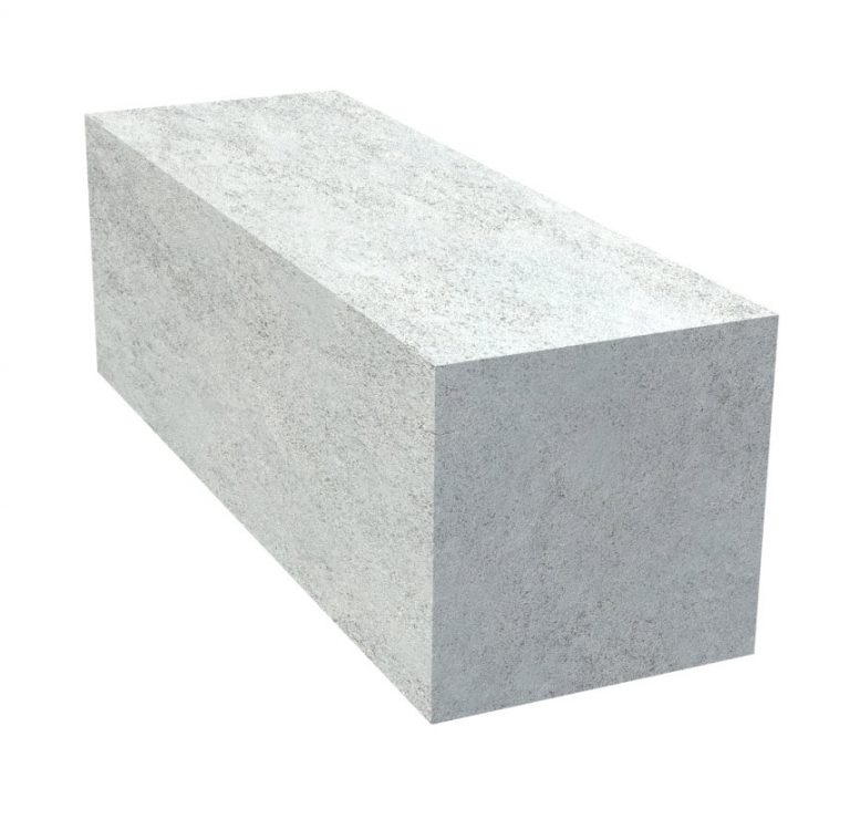 Betonblockstein Sortiment - Betonblock-Billiger.de - Betonblocksteine ...