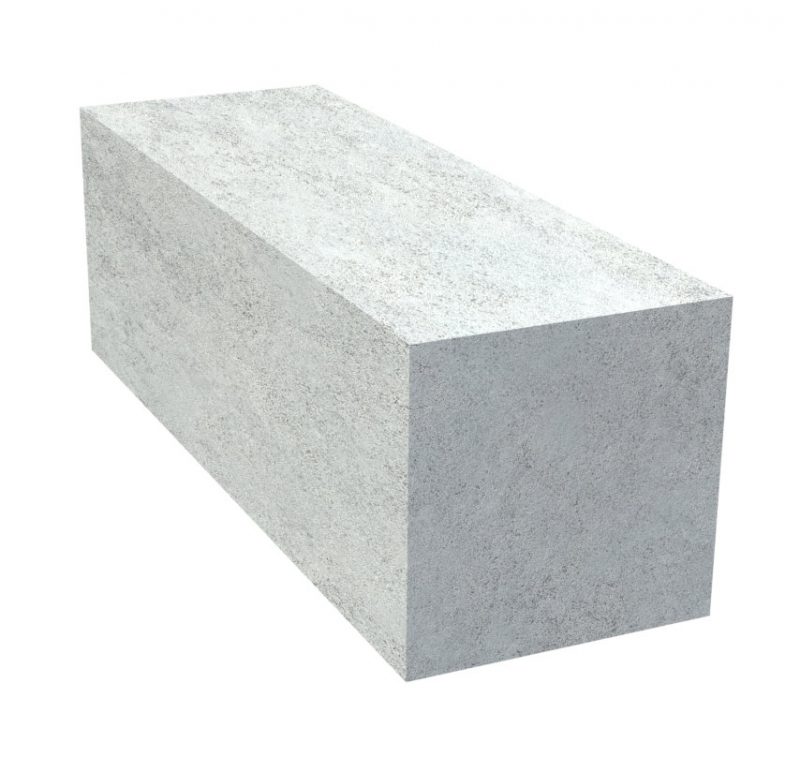 Betonblockstein Sortiment - Betonblock-Billiger.de - Betonblocksteine ...